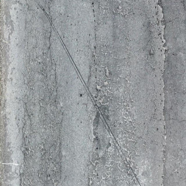 Road Damage Detection Instance Segmentation Model by YOLO