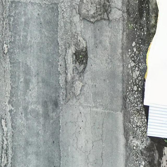 RDD Best Object Detection Dataset by YOLO