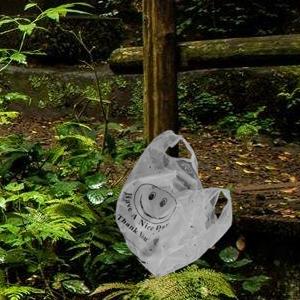 garbage_segmentation Instance Segmentation Dataset by Labellinggarbagesegmentdata