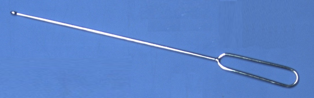 crops Instance Segmentation Dataset by crops