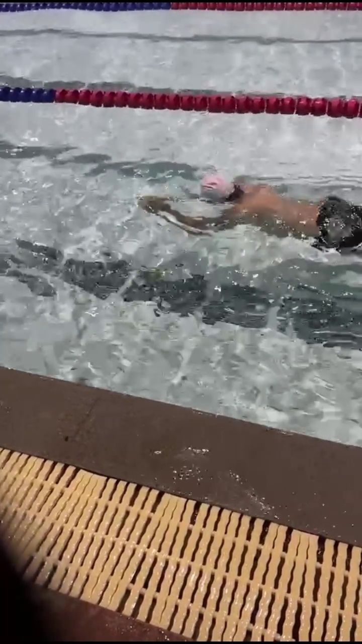 dt Object Detection Dataset by DLUTCCC