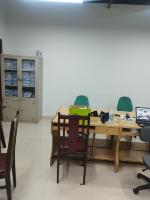 Object Detection (object-detection-gt7n7) - Roboflow Universe