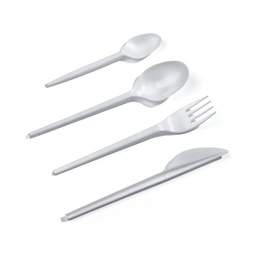 plastic cutlery Object Detection Model (v1, plastic cutlery) by waste ...