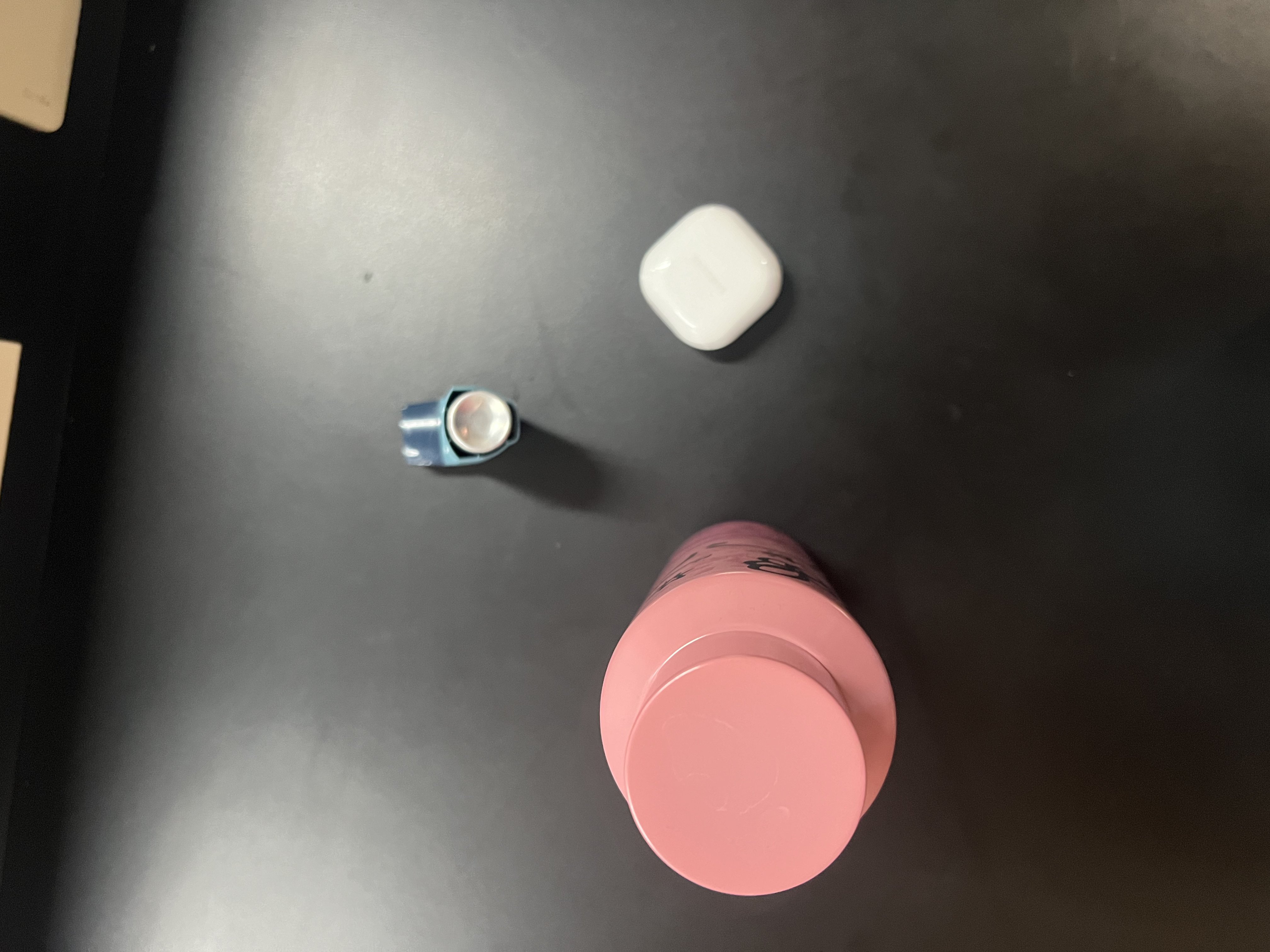 Mlp Lab 5 Object Detection Dataset And Pre Trained Model By Adu