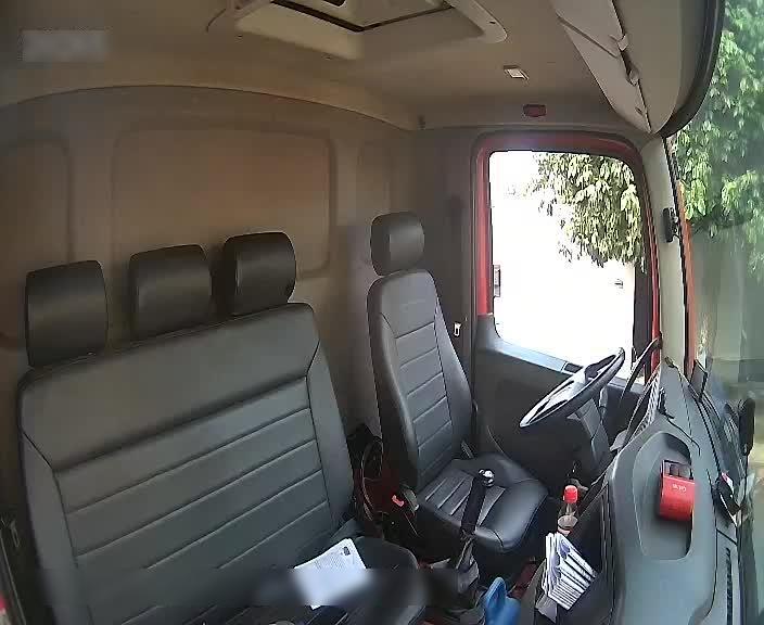 Timble Instance Segmentation Model by feruricar