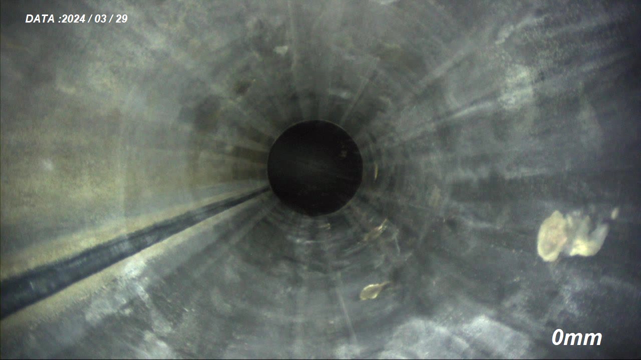 Pipe_Segmentation_rev2_202403 Instance Segmentation Dataset by SC Y