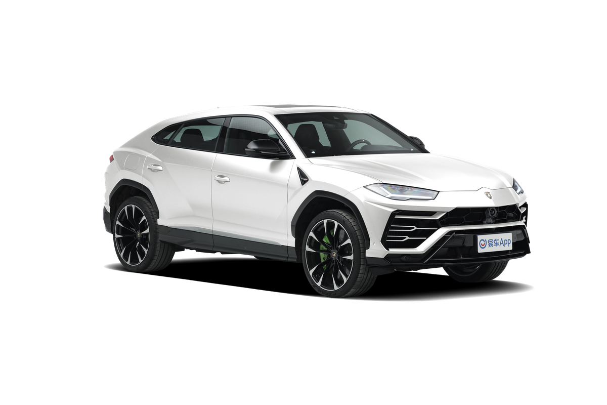 Car Disk 2 wheels+Num Instance Segmentation Dataset by AutoDisk