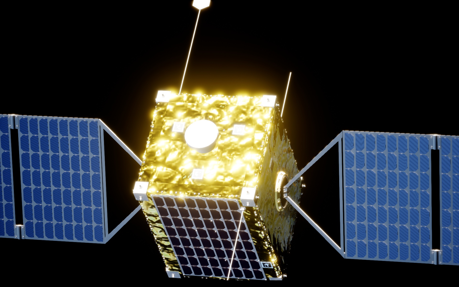 Pilot Test Object Detection Dataset And Pre Trained Model By Test Sampling