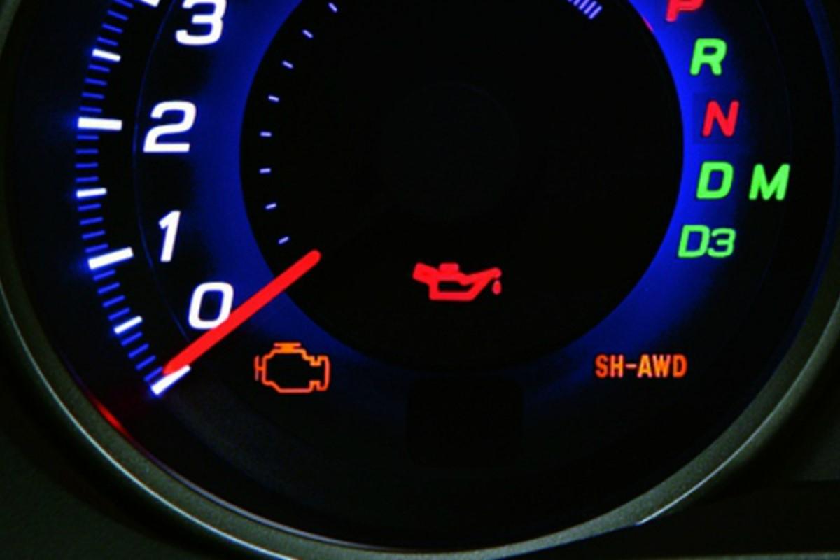 dashboard Object Detection Dataset by project-dvqpt
