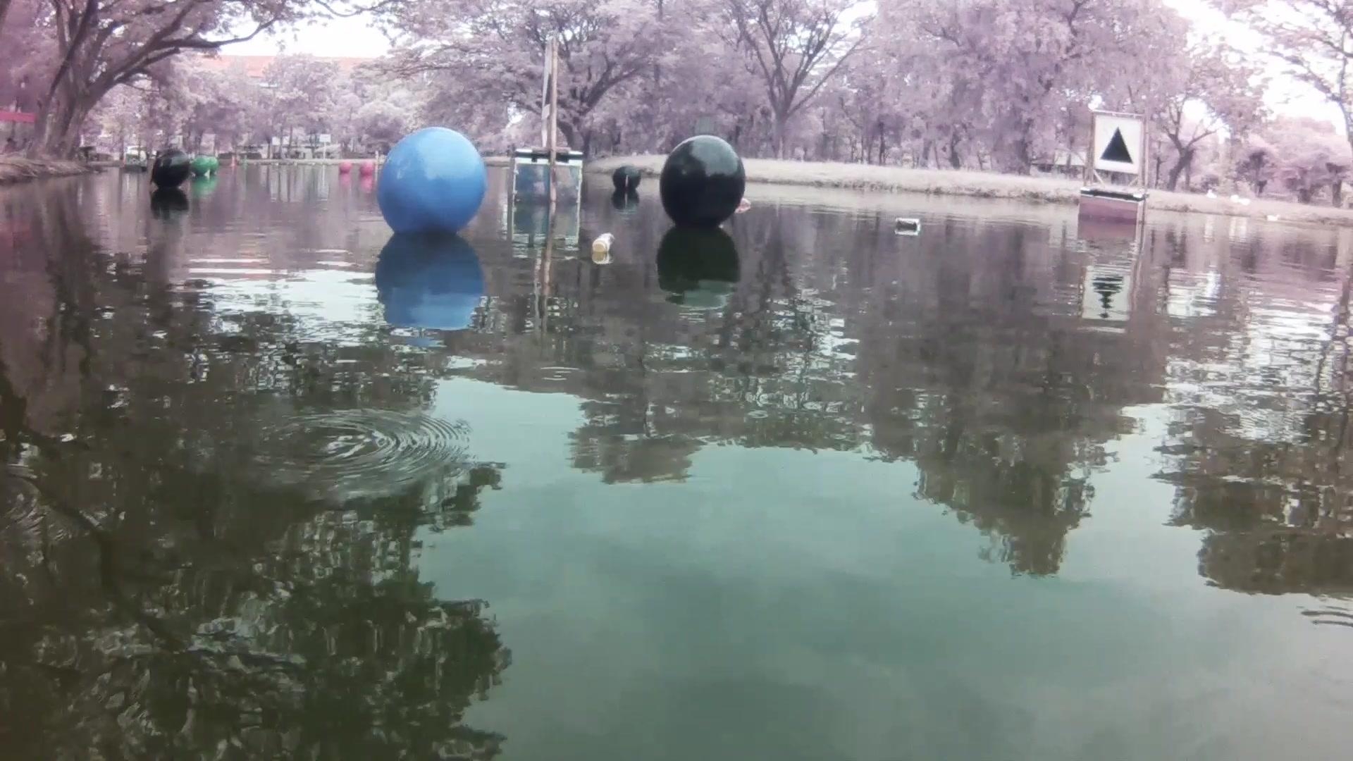 floating-waste-nu9sj-ss-bkct Object Detection Dataset by Roboflow100VL Semisupervised