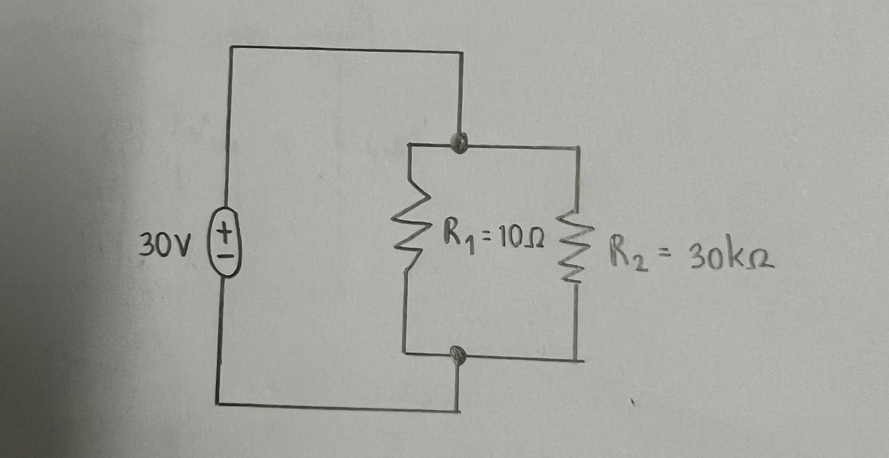 circuit-voltages-0e6by-ss-izzu Object Detection Dataset by Roboflow100VL Semisupervised