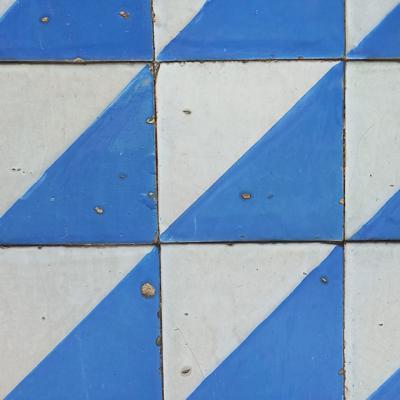 Tiles Defect Detection Object Detection Dataset by Manendrasinh