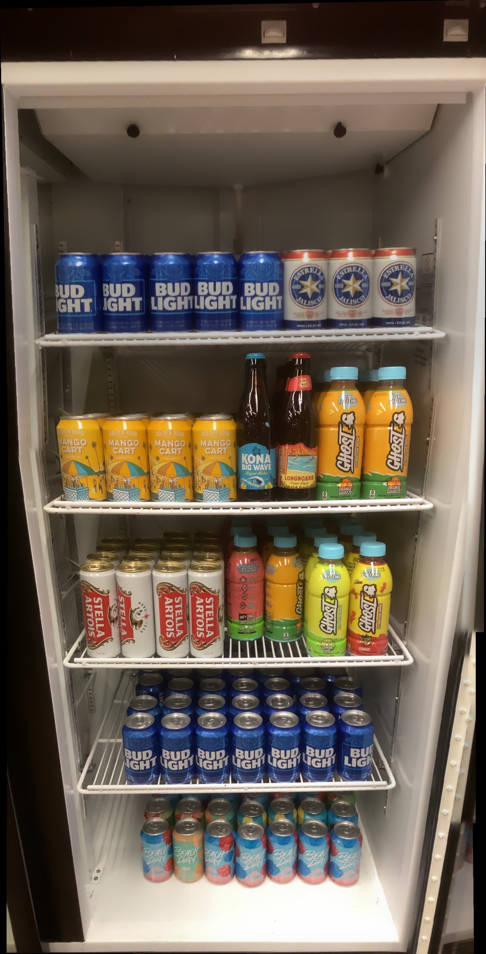 ccc Object Detection Dataset by Coolerdoor