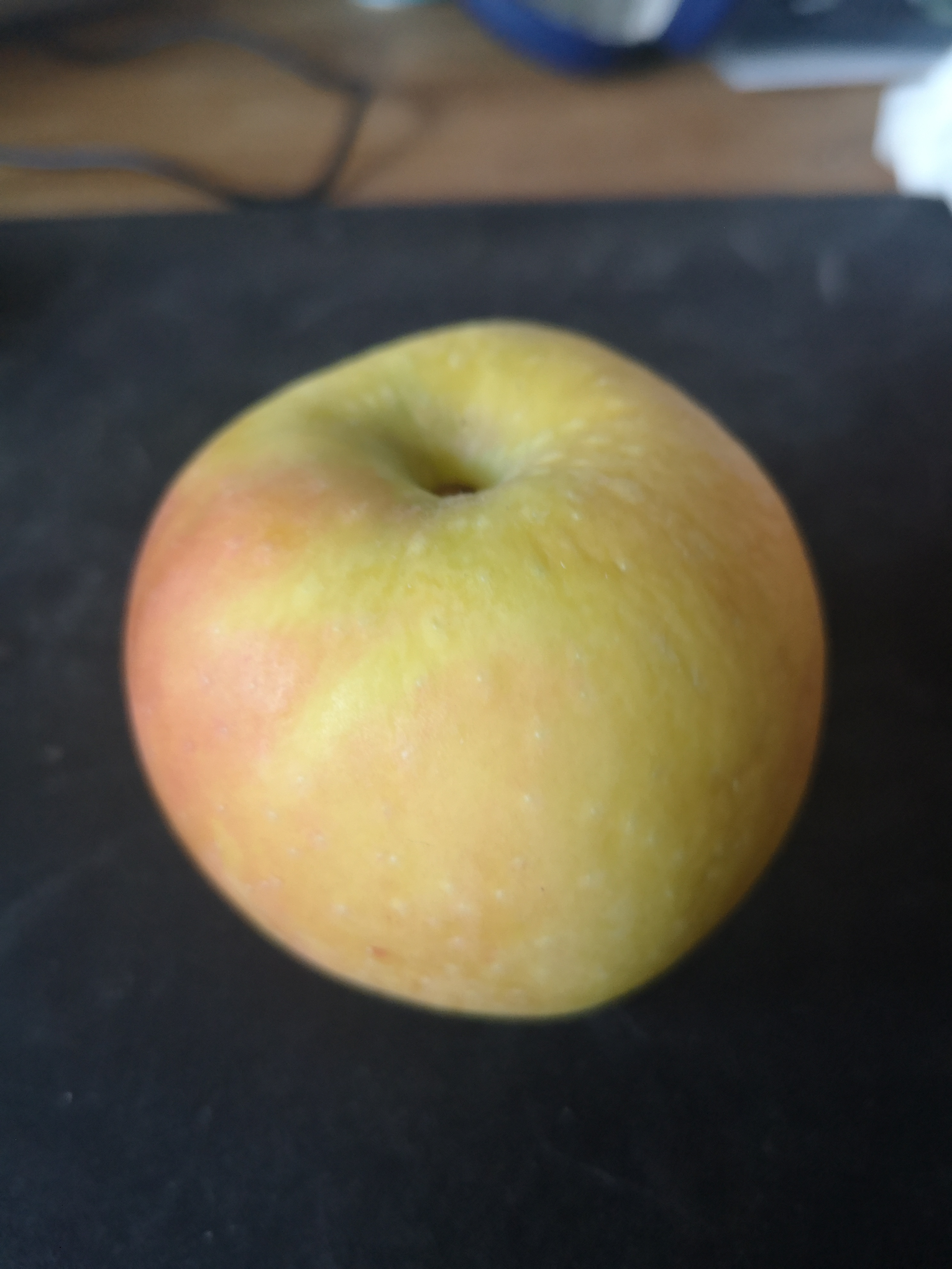 Fruit Video Object Detection Dataset And Pre Trained Model By Fruits