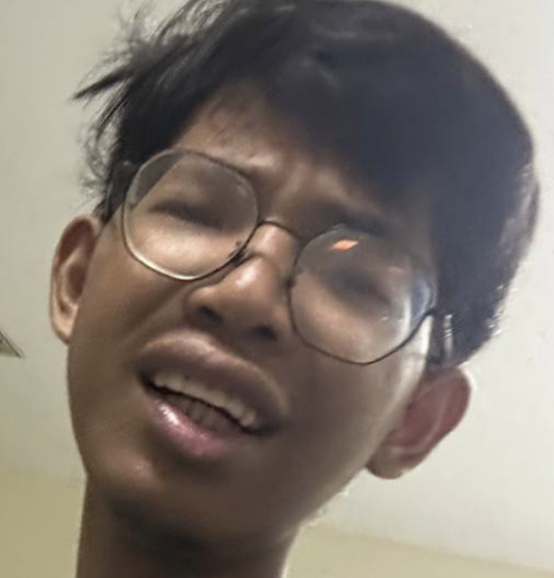 FER (fer-v5tll) - Roboflow Universe