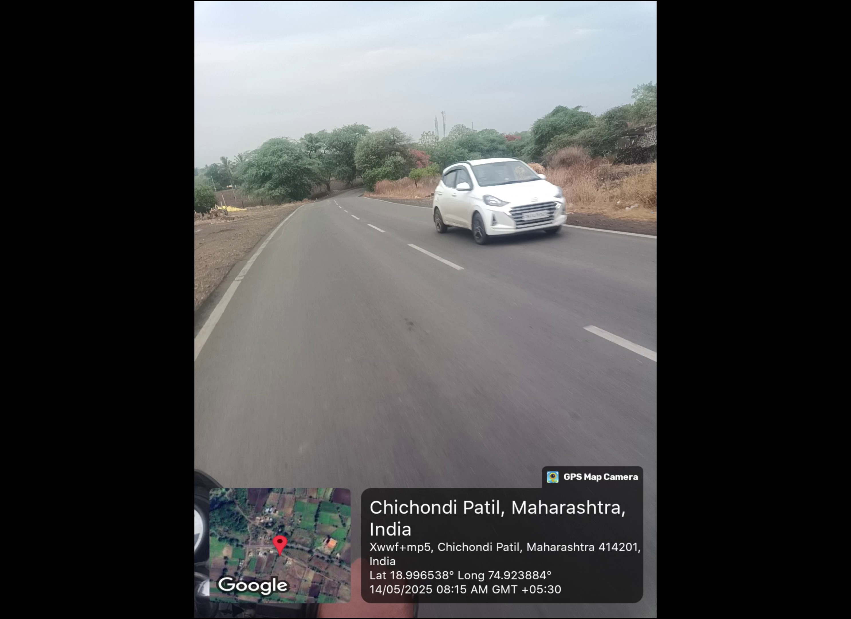 Yolo11 Object Detection Dataset By Image Detection