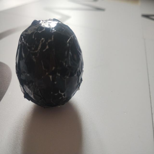 roborobo Object Detection Model by robocup