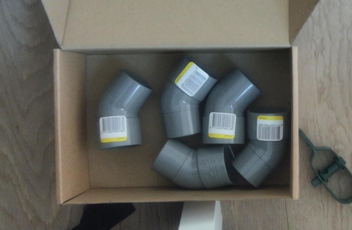 play ground project Instance Segmentation Dataset and Pre-Trained Model by Playground