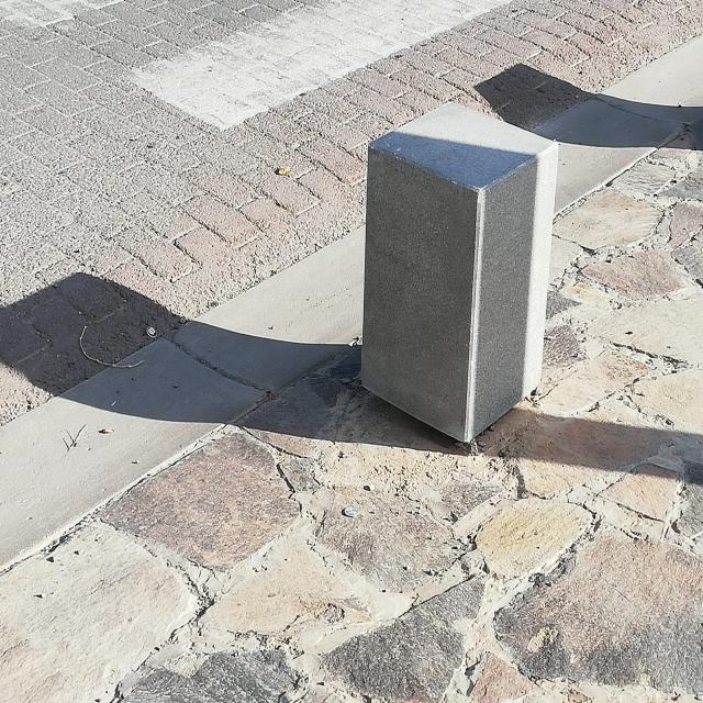 Dikshita (dikshita-qciv7) - Roboflow Universe