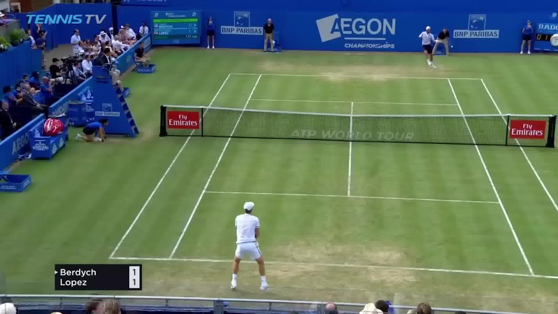 Tennis Ball Segmentation Instance Segmentation Dataset and Pre-Trained Model by sportscomputervision