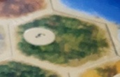 Catan Hex Identification - Roboflow Universe