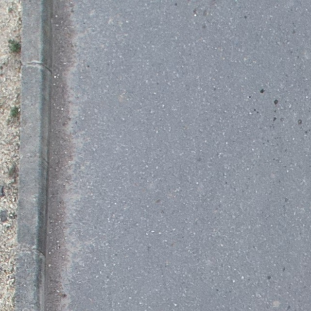 ALO Object Detection Dataset by Chi