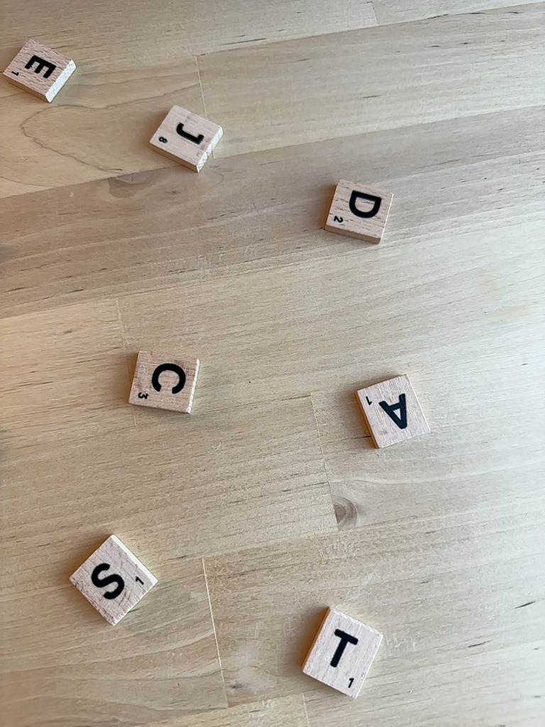 Tile Test Object Detection Model by Mixspace