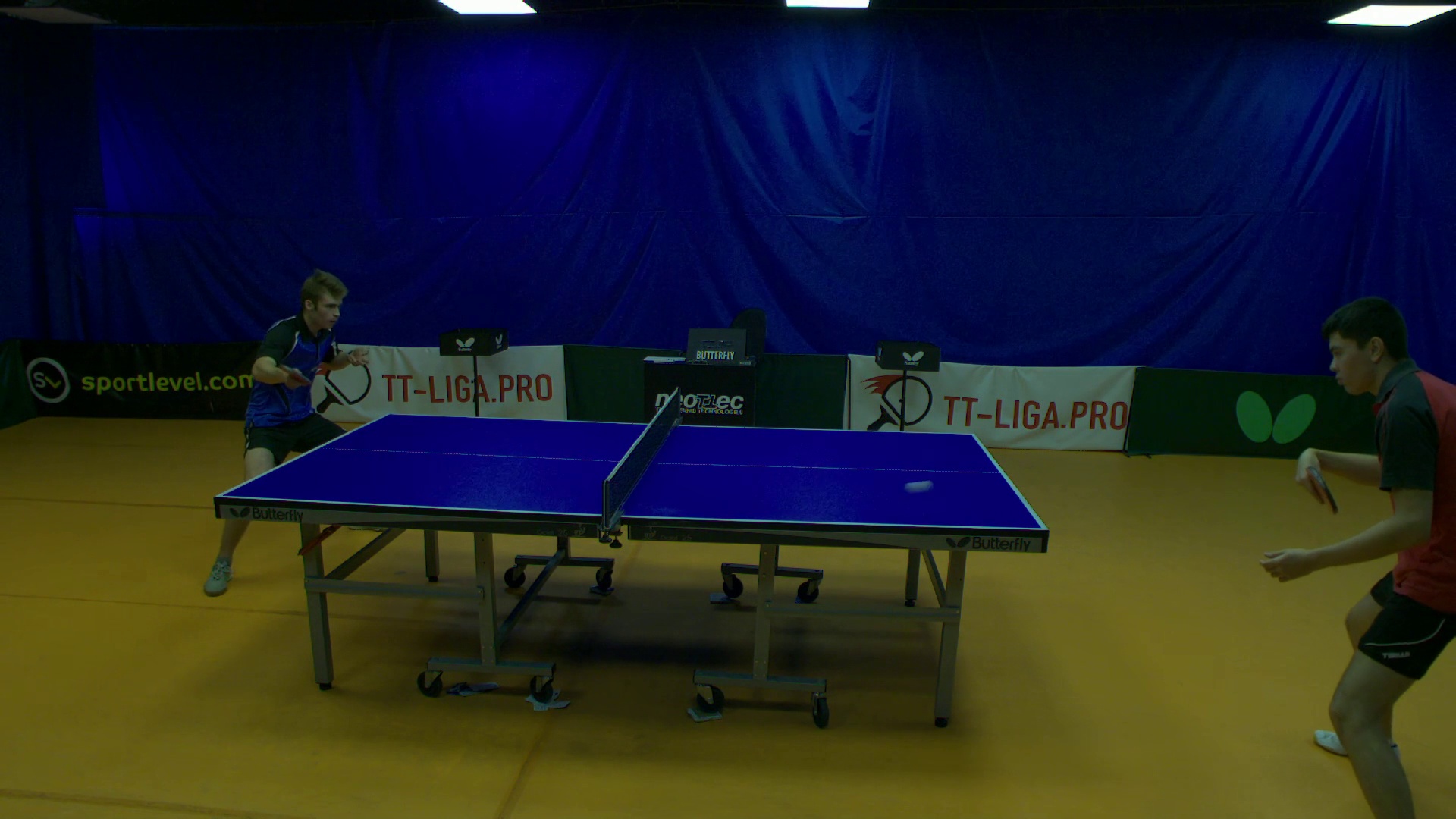 yolov7-seg2 Instance Segmentation Dataset by cheolmin