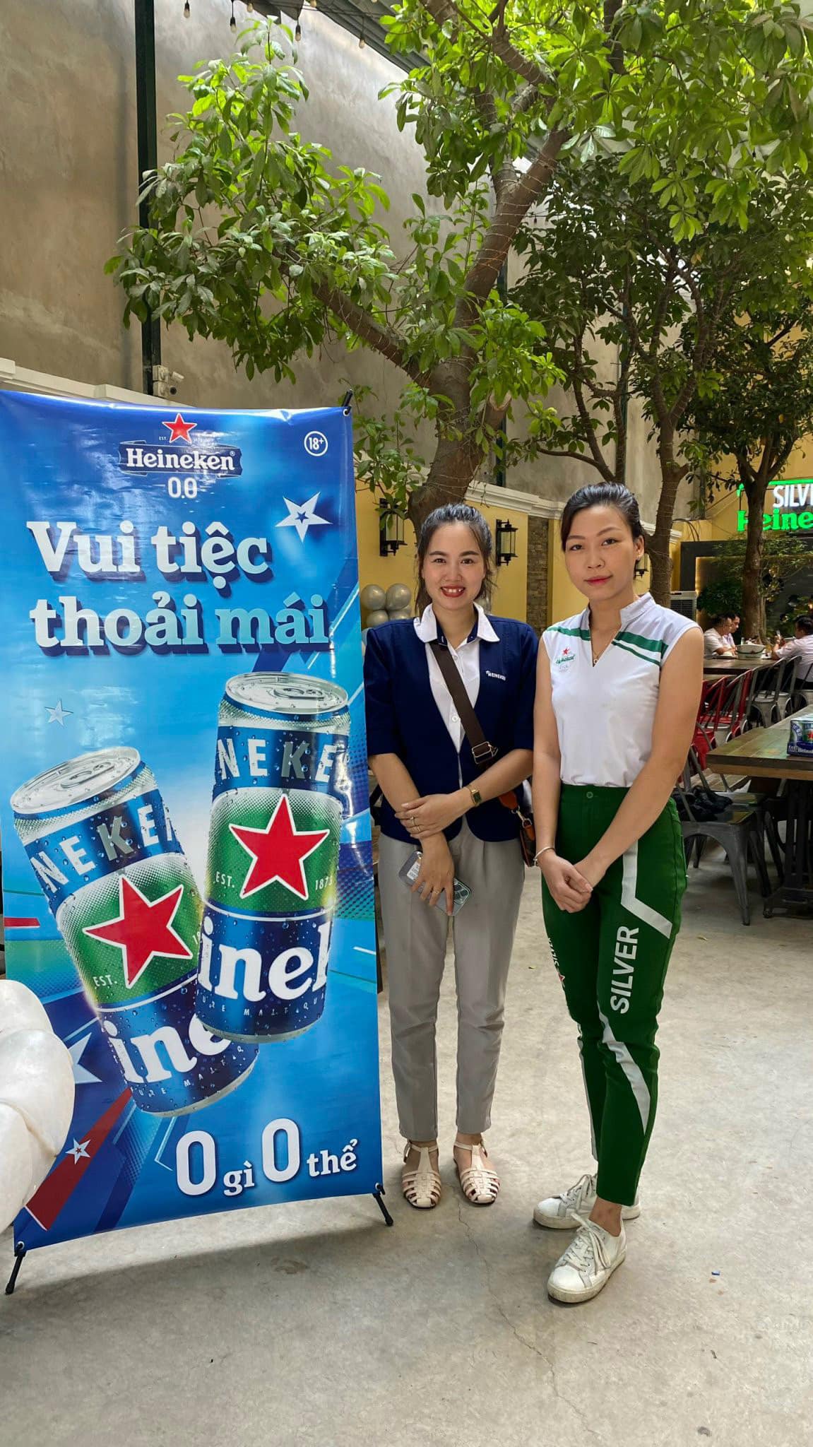 Detect ads objects Object Detection Dataset and Pre-Trained Model by Rocket