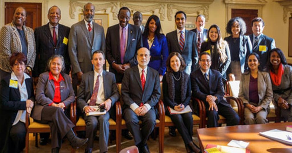 yolo-face-3 Object Detection Dataset by My Workspace