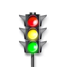 Ligths of traffic Object Detection Dataset and Pre-Trained Model by Traffic Lights