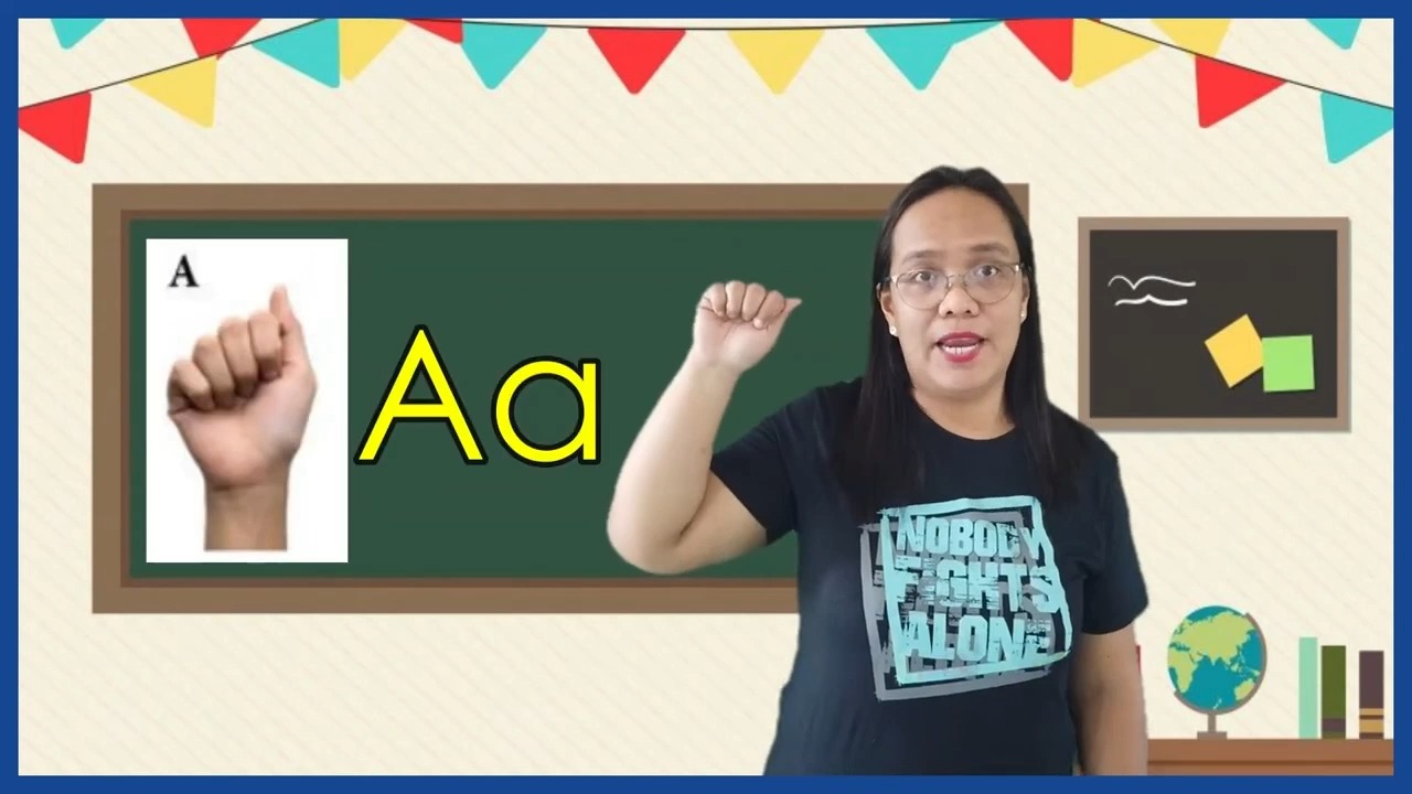 FSL_A_B Object Detection Dataset by Unibo