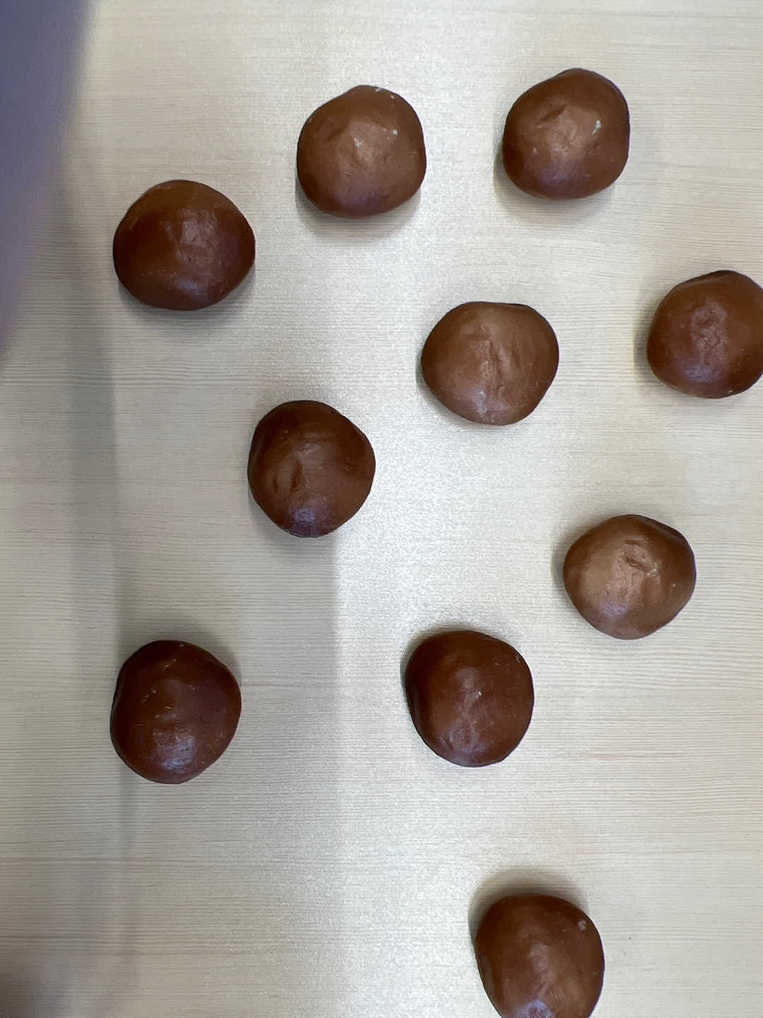 Mushroom Object Detection Dataset And Pre Trained Model By Mushroom