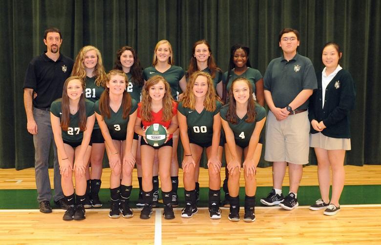 cvxz Object Detection Model by lerenej