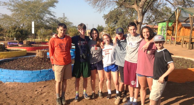 How to Use the gfjgf Object Detection API