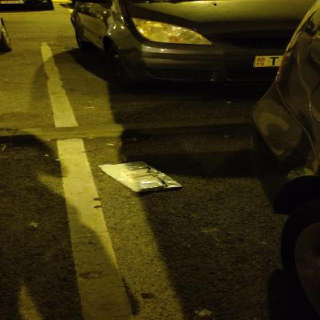 Object Detection Object Detection Dataset And Pre Trained Model By