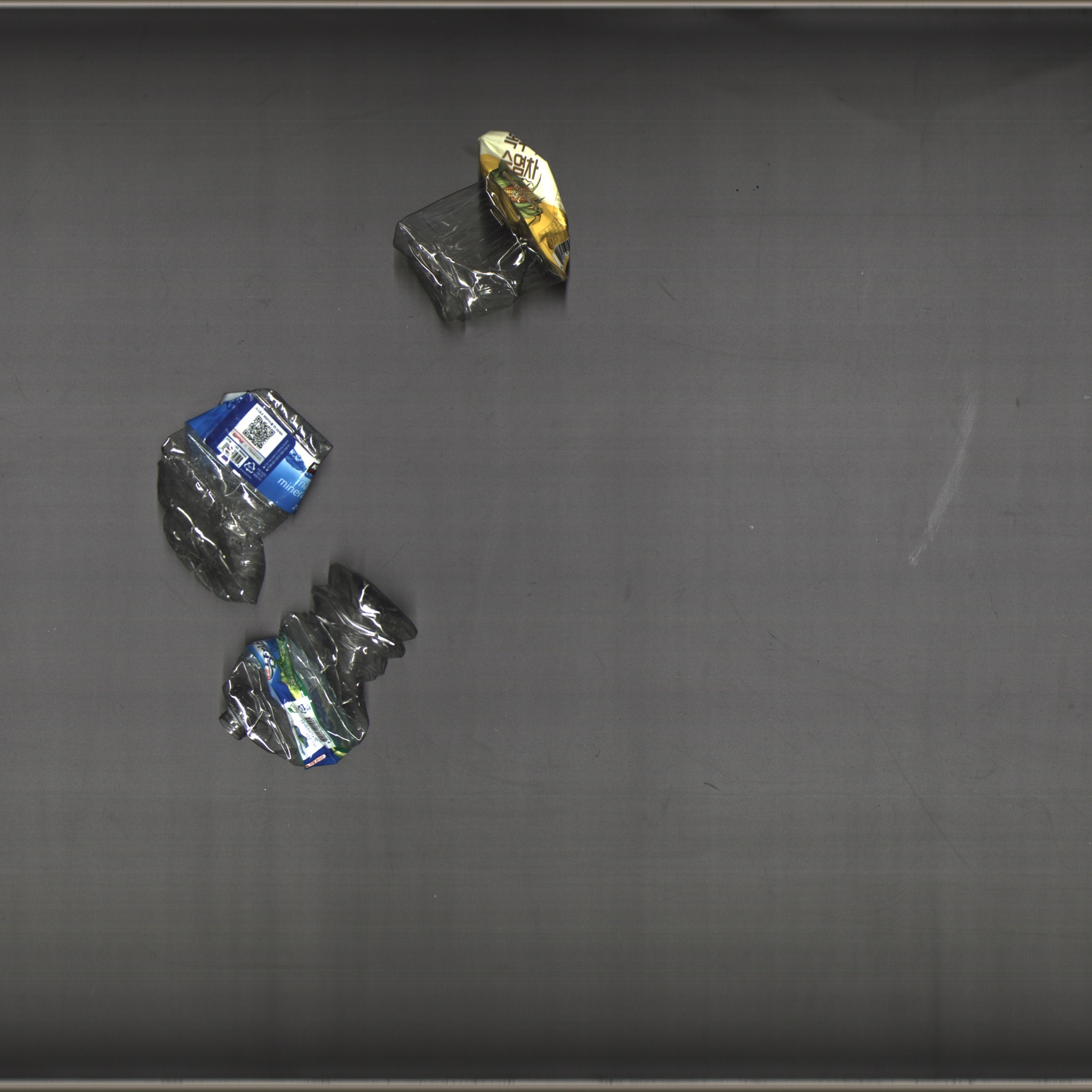 DeepLearning Object Detection Dataset by kim ji yeon