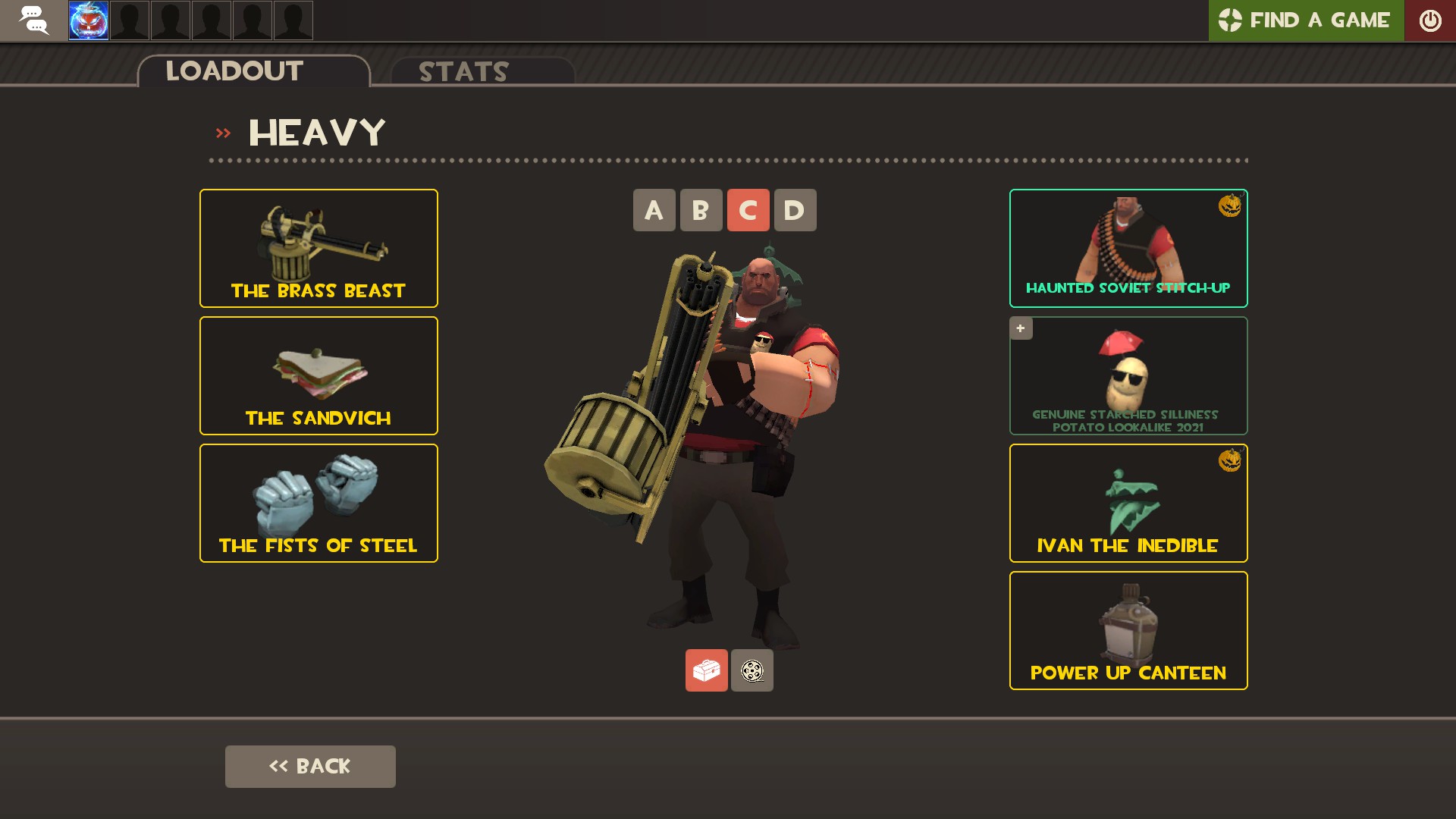 Doy Detection Object Detection Dataset By New Workspace Enrgr