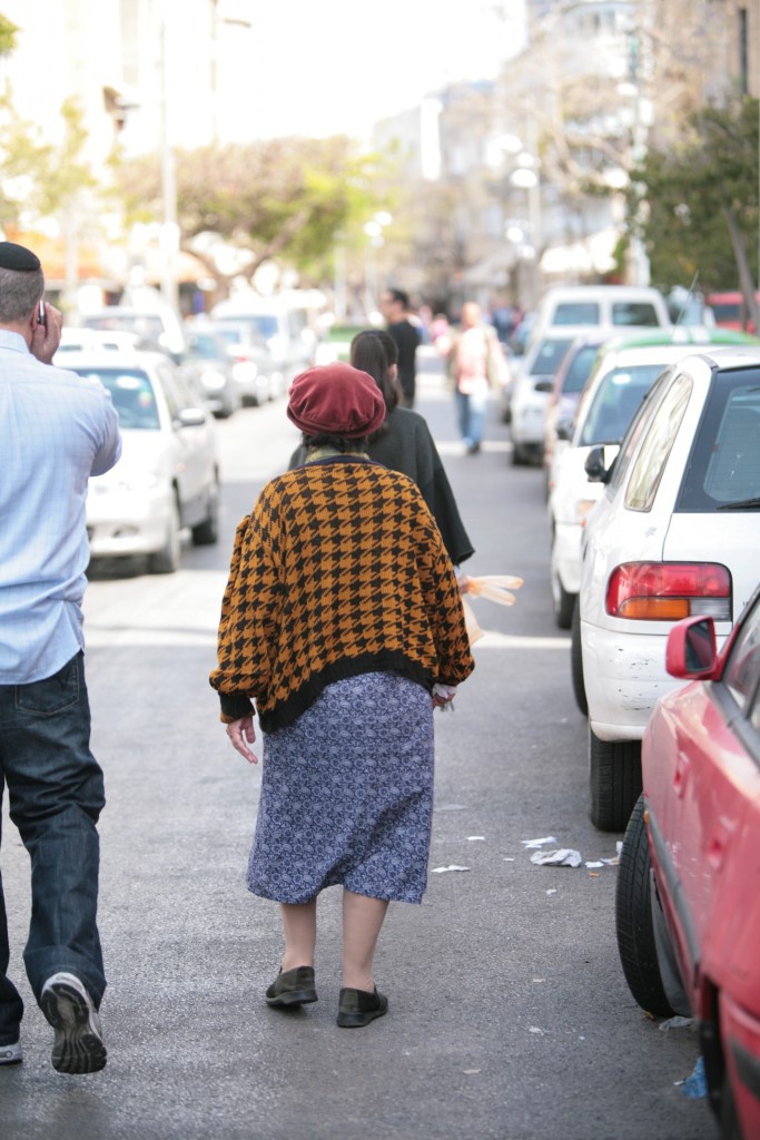 crowd_human_1000_ Object Detection Dataset by gjrazaworkspace