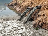 SLACK ATTACK - Roboflow Universe