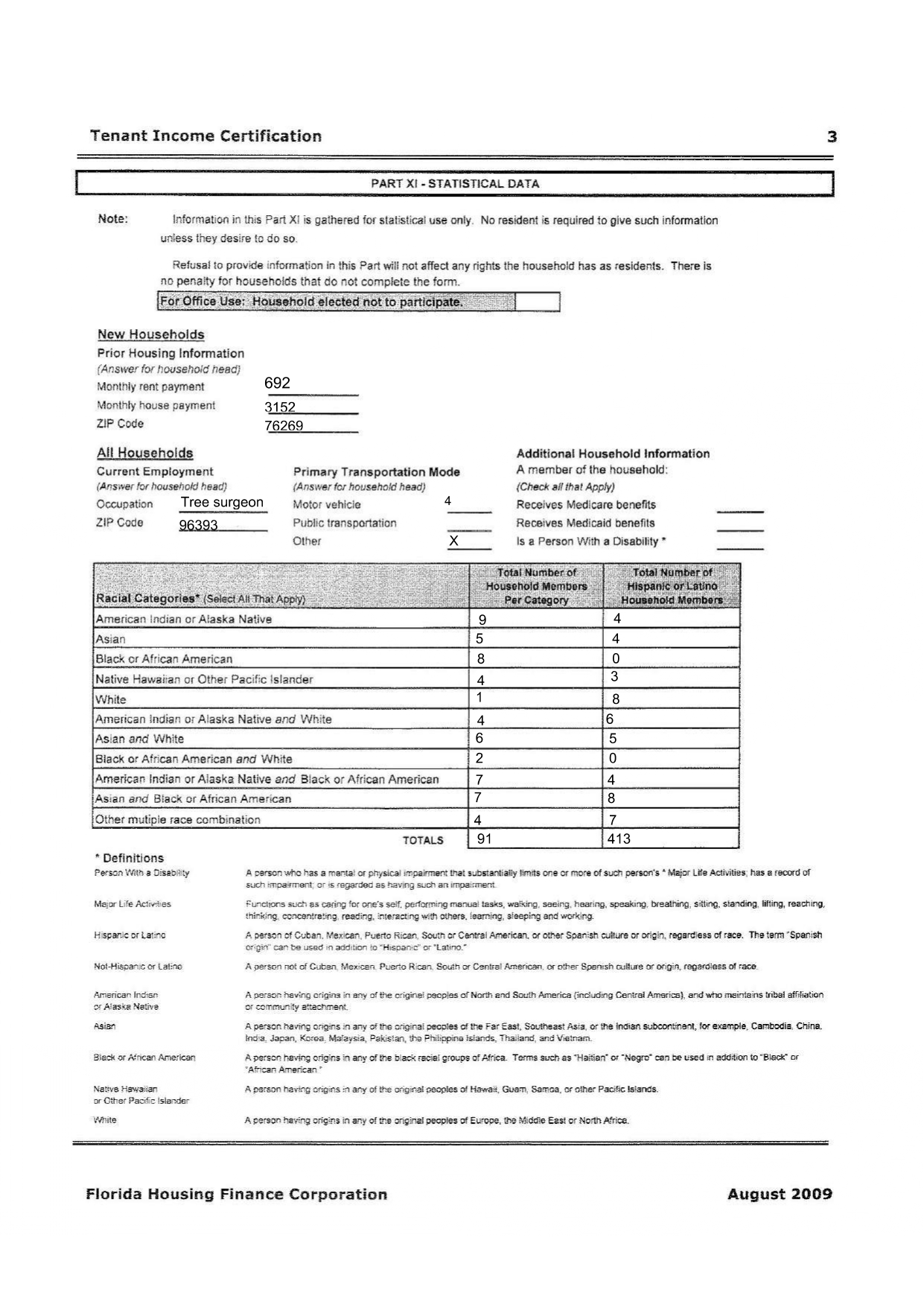 Layout_TICKP3_70FILES Object Detection Dataset by OCR