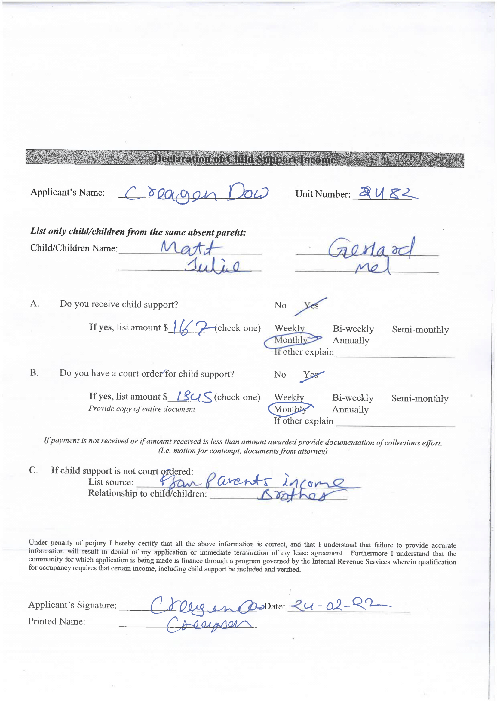 CSDMERGE-MODEL Object Detection Dataset by OCR