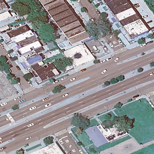 like:dot-pavement-marking-detection/pavement-marking-detection ... like:dot-pavement-marking-detection/pavement-marking-detection ...