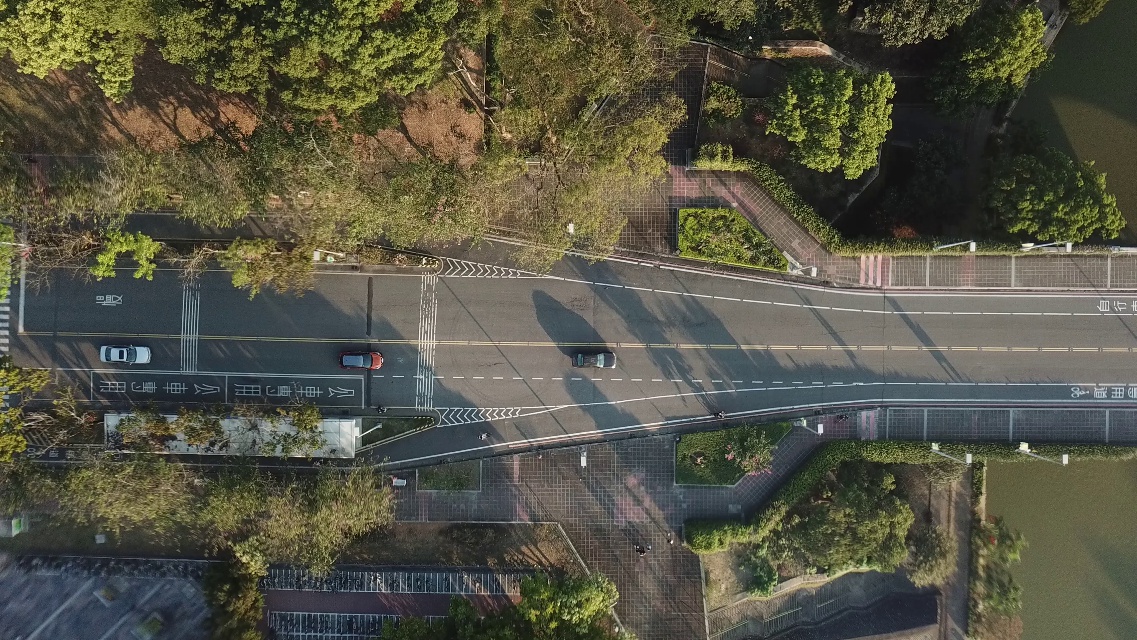 CarDetection Object Detection Dataset by MyWorkspace