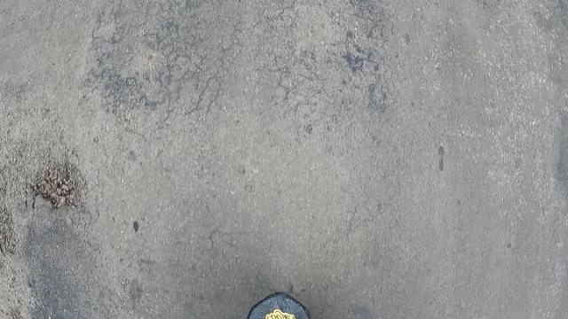 segmentation (segmentation-r5rpc) - Roboflow Universe