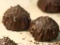 objectdectection (objectdectection-lgzgg) - Roboflow Universe