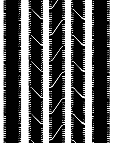 cat Classification Model by dragon sun