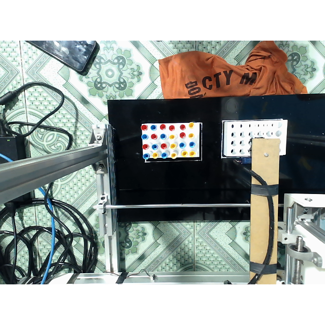 Classify Object Detection Dataset By Tubeclassify