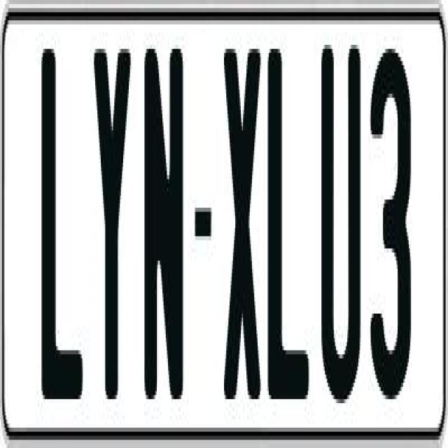 learn technology - Roboflow Universe