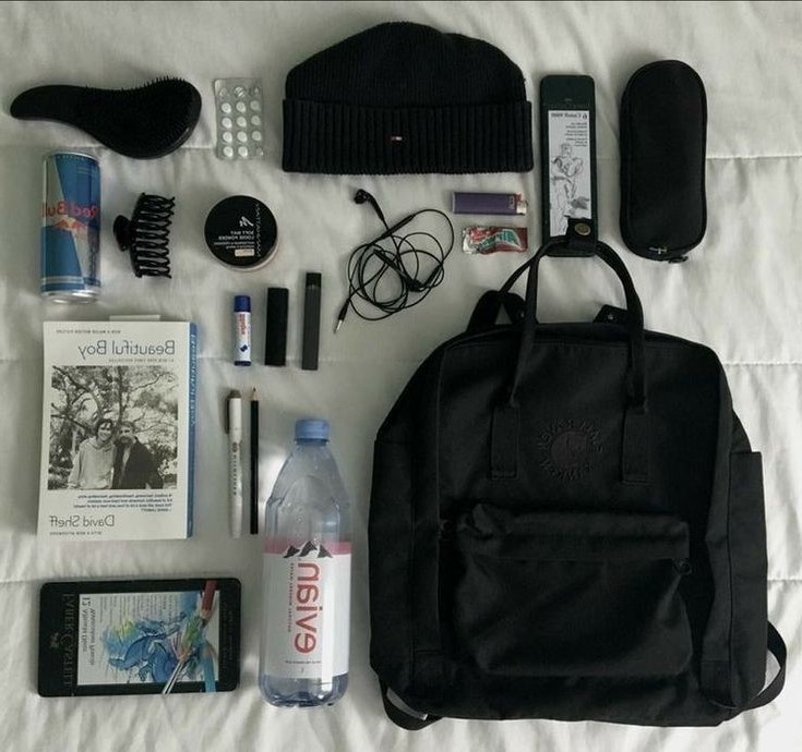 Image Processing Assignment (image-processing-assignment-kytja) - Roboflow Universe